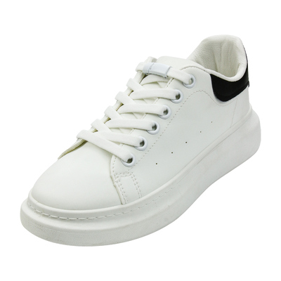 CULACING鞋带懒人鞋带免系