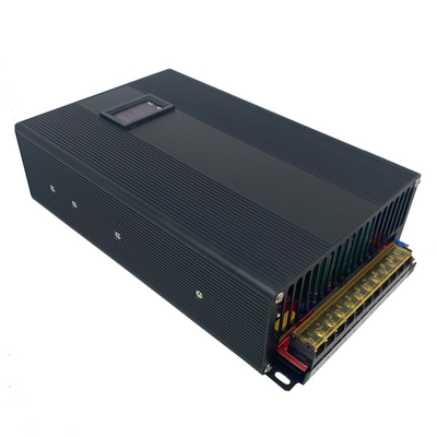 专业生成工业电源厂家批发零售