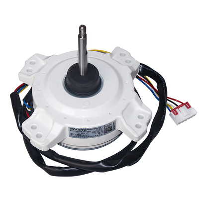 长虹变频空调室外机风扇电机