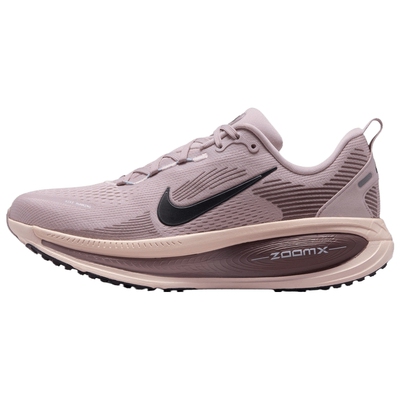 NIKE耐克女子VOMERO 18迈柔舒适休闲运动训练跑步鞋HM6804-607