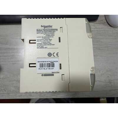 议价TM218LDA40DR4PHN适用