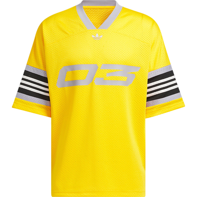 阿迪达斯男女运动透气短袖