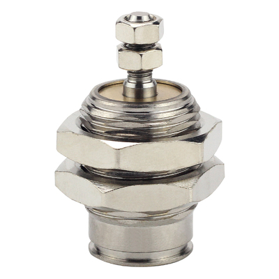 单动/单作用-CJPB气缸-迷你气缸