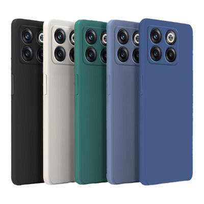 适用PGP110手机壳硅胶软腭