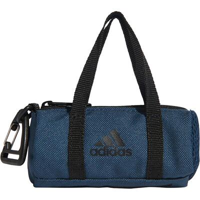 Adidas/阿迪达斯正品 TINY DUFFEL 男女运动迷你包挂件GL0879