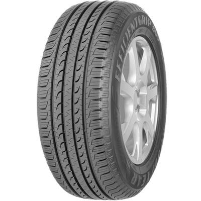 固特异轮胎235/55R18御乘SUV