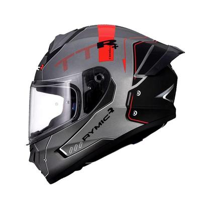 RYMIC睿觅全盔男女四季安全帽