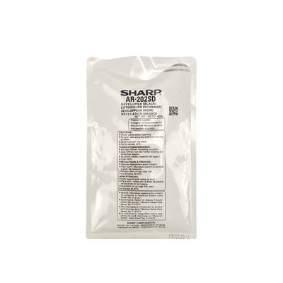 原装夏普2022718201载体