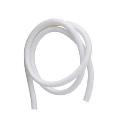 Fairey适用道尔顿净水器配件软管