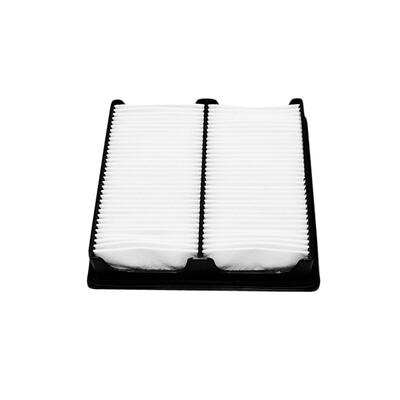 郑品本田CRV思域EK1RD1空气滤芯