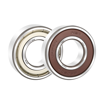 日本进口轴承F 692 693 694 695 696 697 698 699ZZ 微型法兰轴承