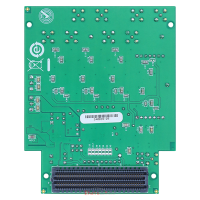 EVAL-AD7380-4FMCZ开发板原装