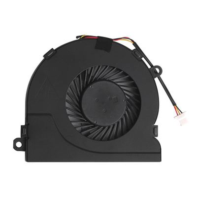 全新原装E450E560联想散热器