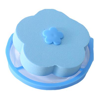 创意网袋过滤网袋除毛