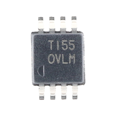 OPA2192 ID IDR IDGKR IDGKT QDGKRQ1 运算放大器 全新原装正品