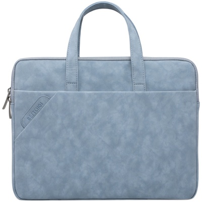 笔记本电脑手提包公文包