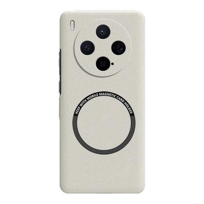 适用vivox300硬壳简约全包边超薄