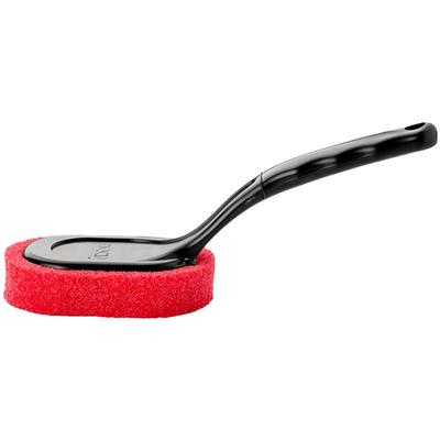 SGCB新格多功能轮毂清洗工具蜡刷