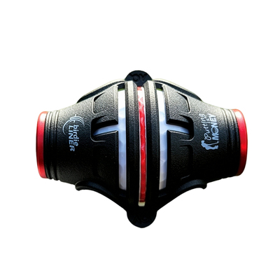 birdie79高尔夫球划线器360度
