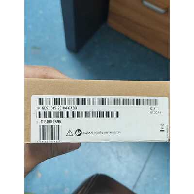 询价-CPU3152PNDP 6ES73152EH14可维修