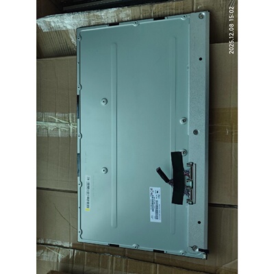 溢价-MV238FHMN20 N50N51 LM238WF2WF