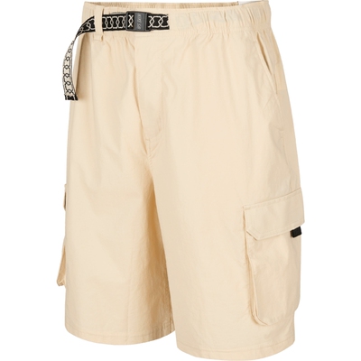 NIKE耐克男子AS U SB DF KEARNY CRGO运动休闲短裤HJ2909-229