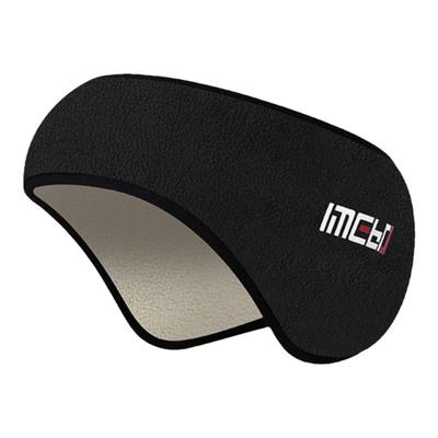 隔音耳罩睡眠睡觉遮光防噪音舒适