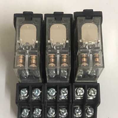 【议价-可维修】   继电器 AHN22324N AHNA21T /均有货