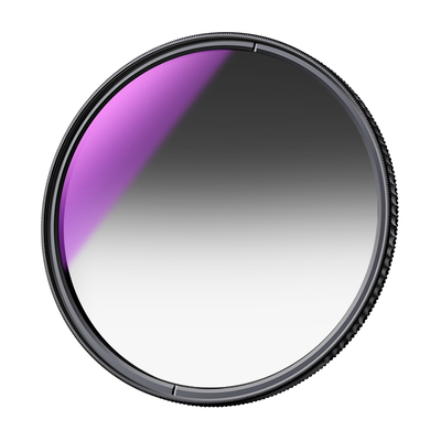 卓尔gnd8渐变镜GND16中灰渐变镜