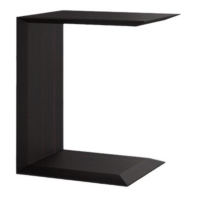 【十年质保】现代轻奢时尚木茶几