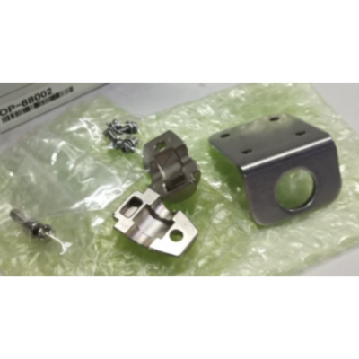议价OP-88002 KEYENCE基恩士读取器 可调节安装支架 全新原装正品