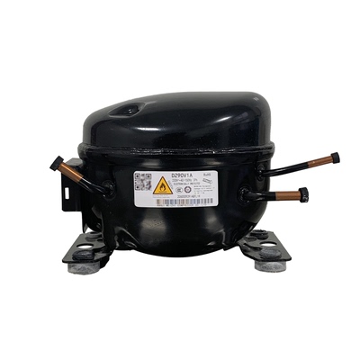 冰箱变频压缩机DZ90V1A