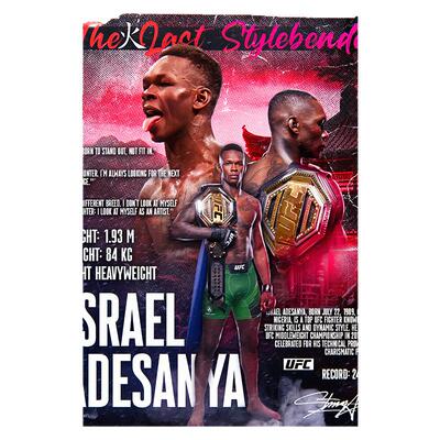 黑龙阿迪萨亚海报墙贴壁纸