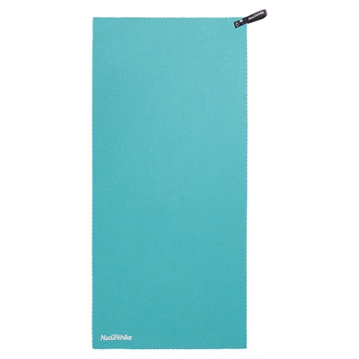 Naturehike吸水速干透气毛巾浴巾