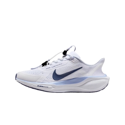 耐克女鞋PEGASUS飞马41公路专业跑步鞋易穿脱透气缓震FQ7844-125