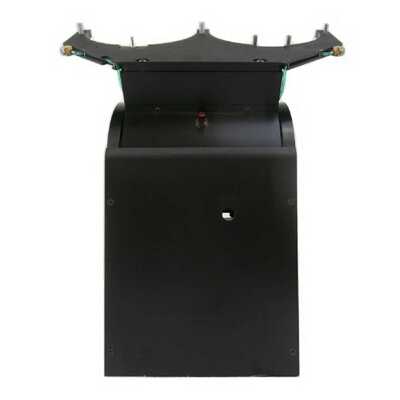 议价Ultratech Stepper 0506264900维修