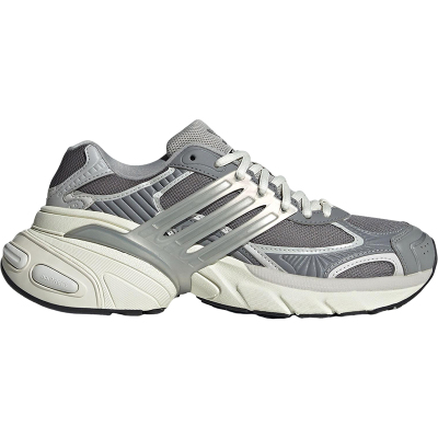 Adidas/阿迪达斯正品三叶草女士经典厚底透气运动老爹鞋JI2815