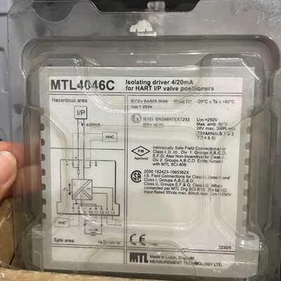 【议价-可维修】MTL4046C /均有货