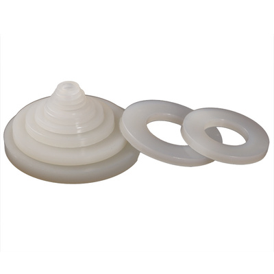 【回购王】尼龙垫片塑料送货上门