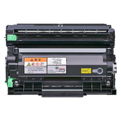 兼容施乐P248粉盒M288打印机墨盒