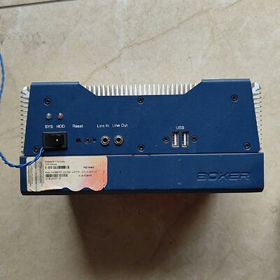 【请询价】AAEON工控 CES-QM101