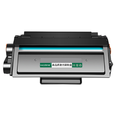 得力T202A/T200AM2023DWs硒鼓