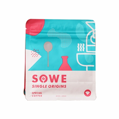 凑味精品咖啡豆埃塞格拉纳瑰夏G1