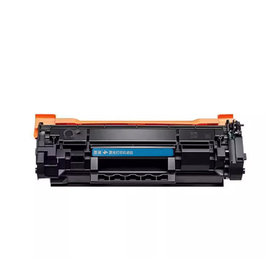 适用惠普SHNGC-1901-01激光打印机硒鼓粉盒HPM233dw墨粉盒碳粉M233sdn碳粉盒墨粉SHNGC1900碳盒芯片