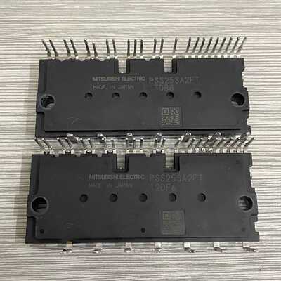 询价-PSS25SA2FT PSS15SA2FT PSS10SA2