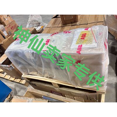 溢价-ACS880-104-0018A-3D150