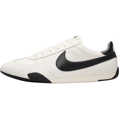 NIKE耐克女子SPRINT复古轻便潮流百搭运动休闲鞋IB7102-100