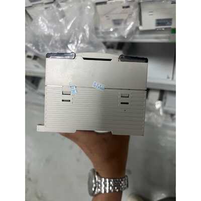 议价信捷PLC控制器XDM60T4E原装正品功能完好实维修