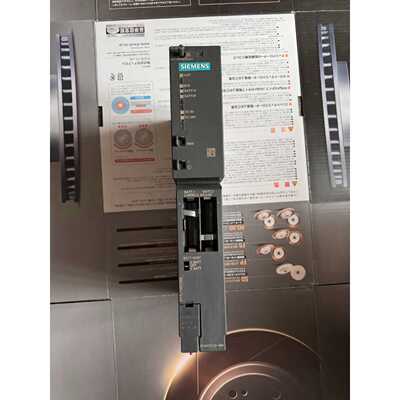 询价-6ES74070KA020AA0电源功能可维修