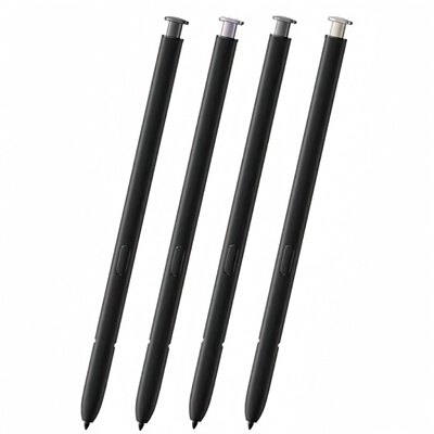 适用三星S23Ultra手写笔智能Spen